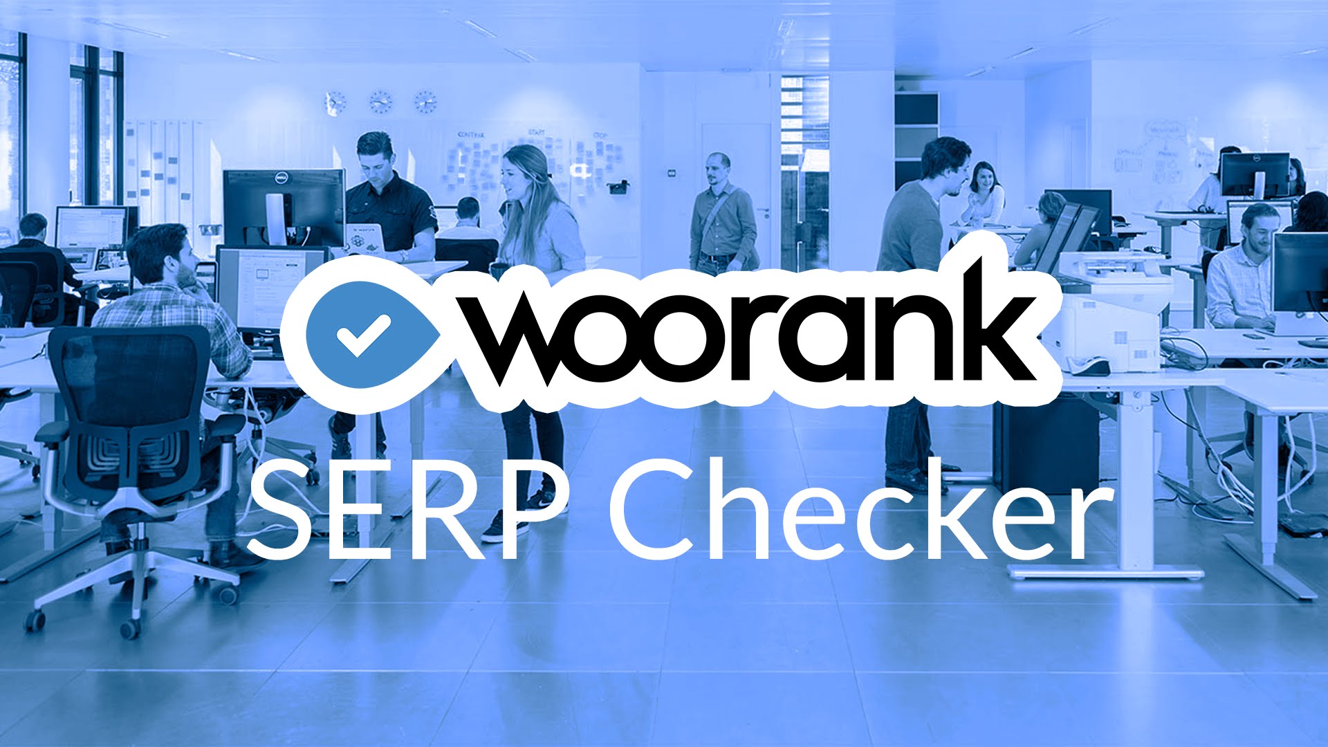 maxresdefault (2) - Tornado UAE